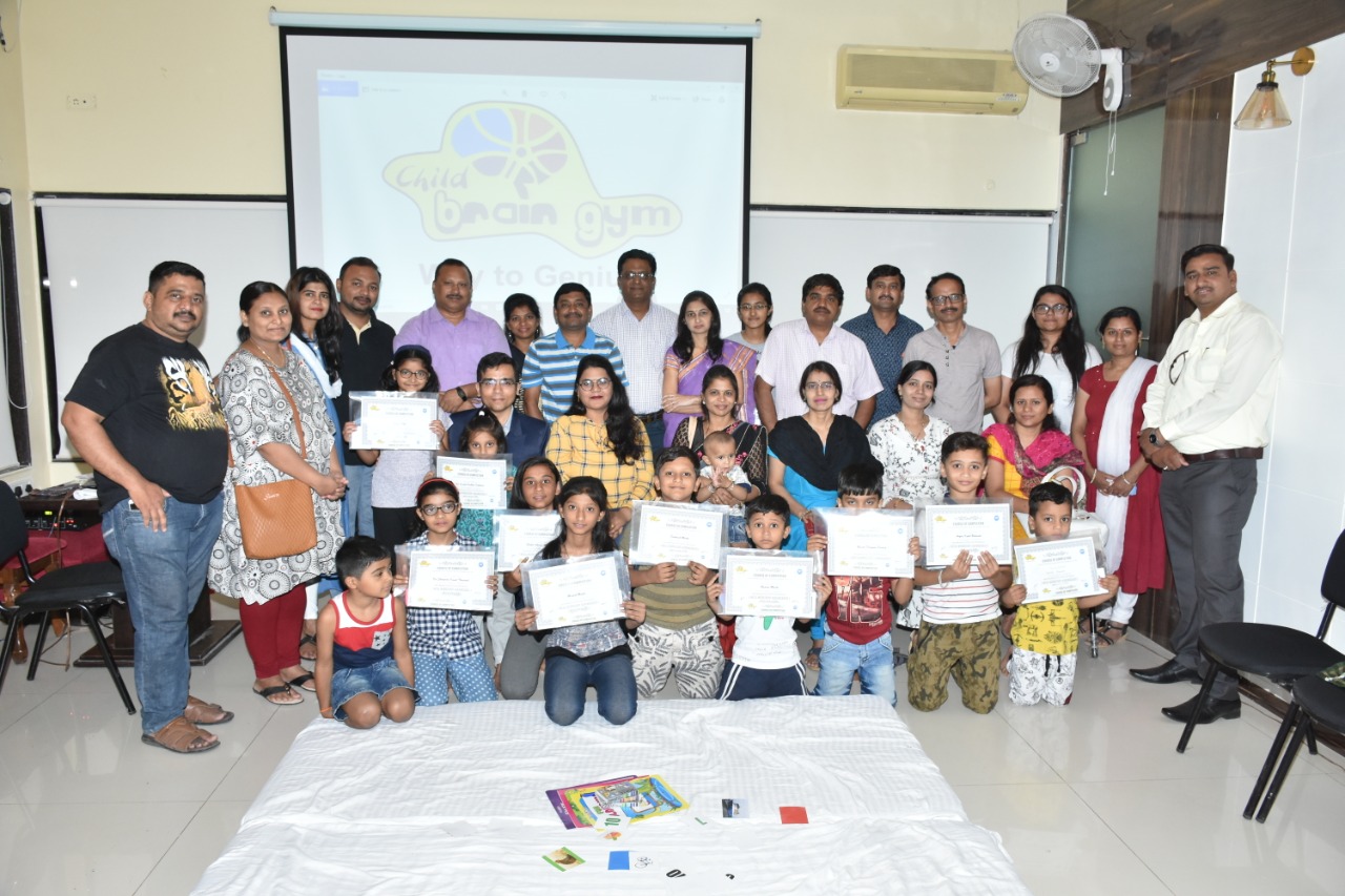 About Us | CBG EDU INTERNATIONAL